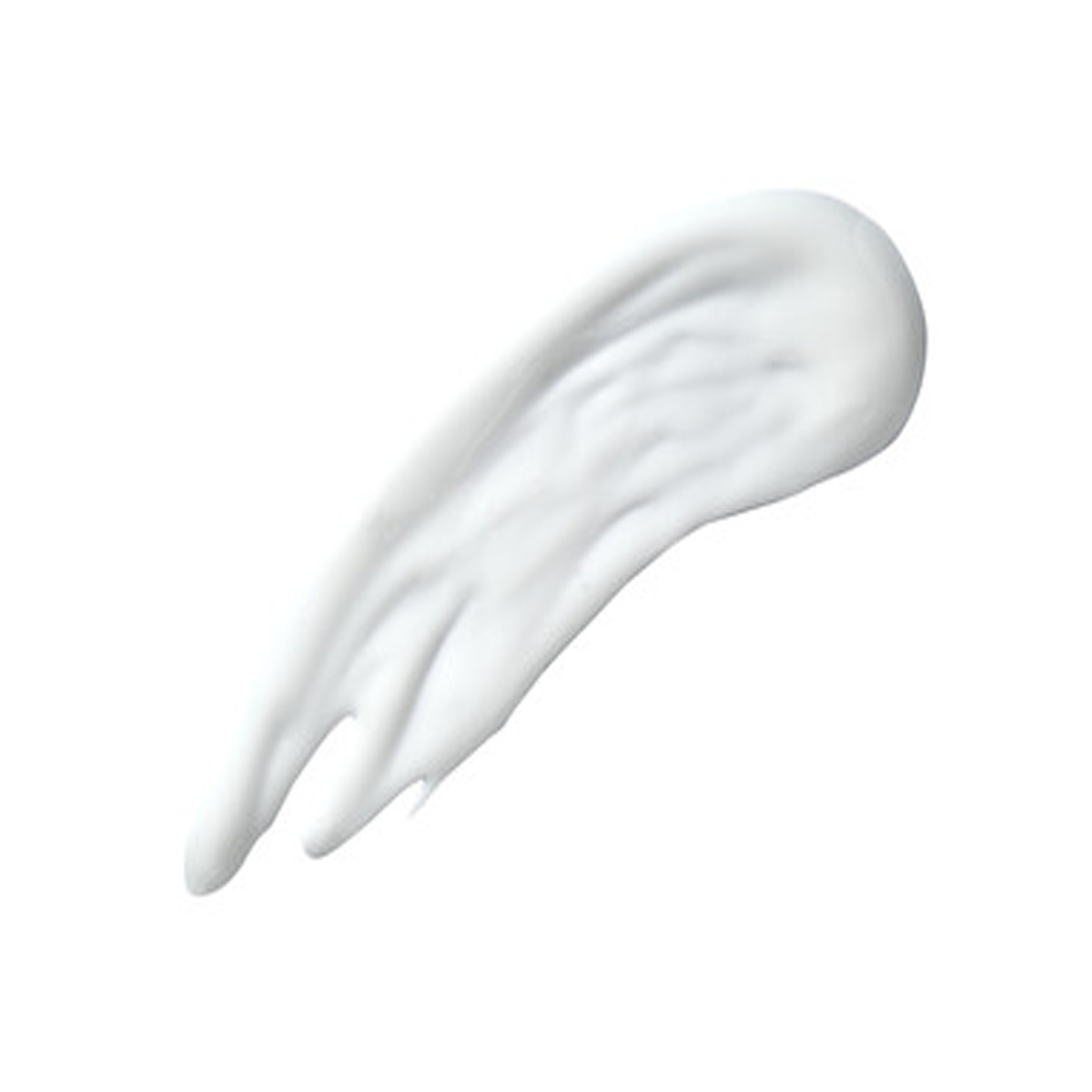 Loccitane Creme De Mãos Herbae Par Loccitane 30ml