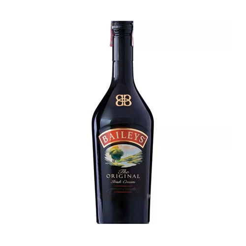 Baileys Licor The Original Frish Cream 375ml