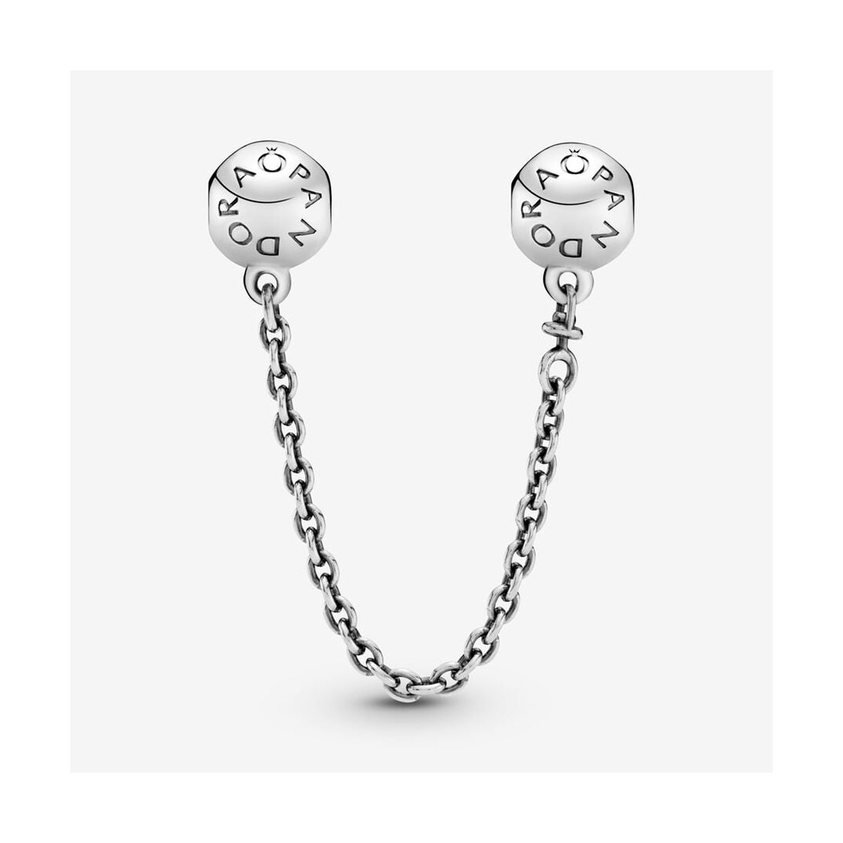 Pandora Charm Corrente De Segurança (791877-05)