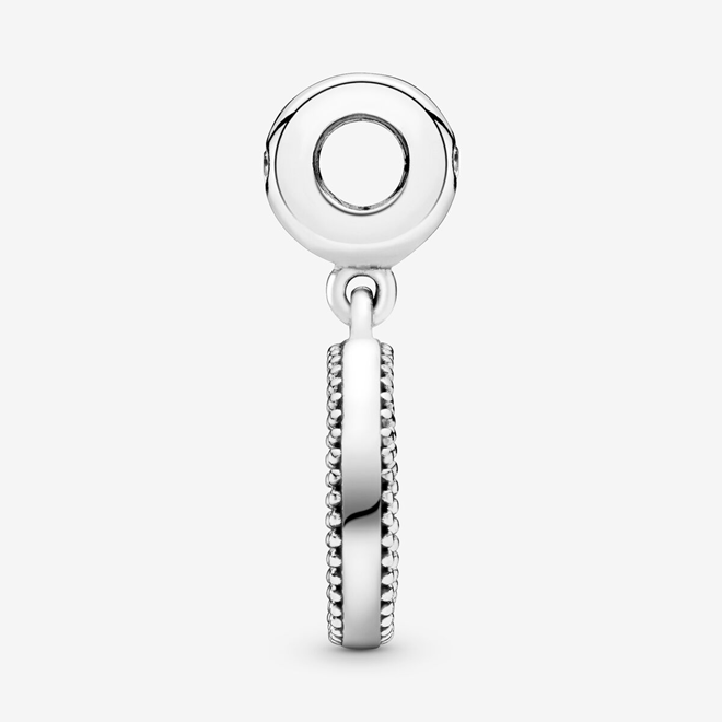 Pandora Charm Raízes Do Amor (797786CZ)