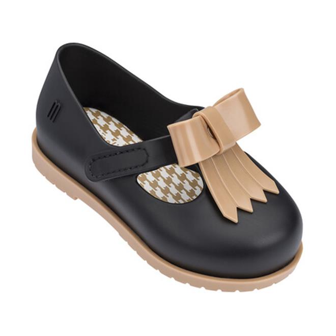 Mini Melissa Classic Baby