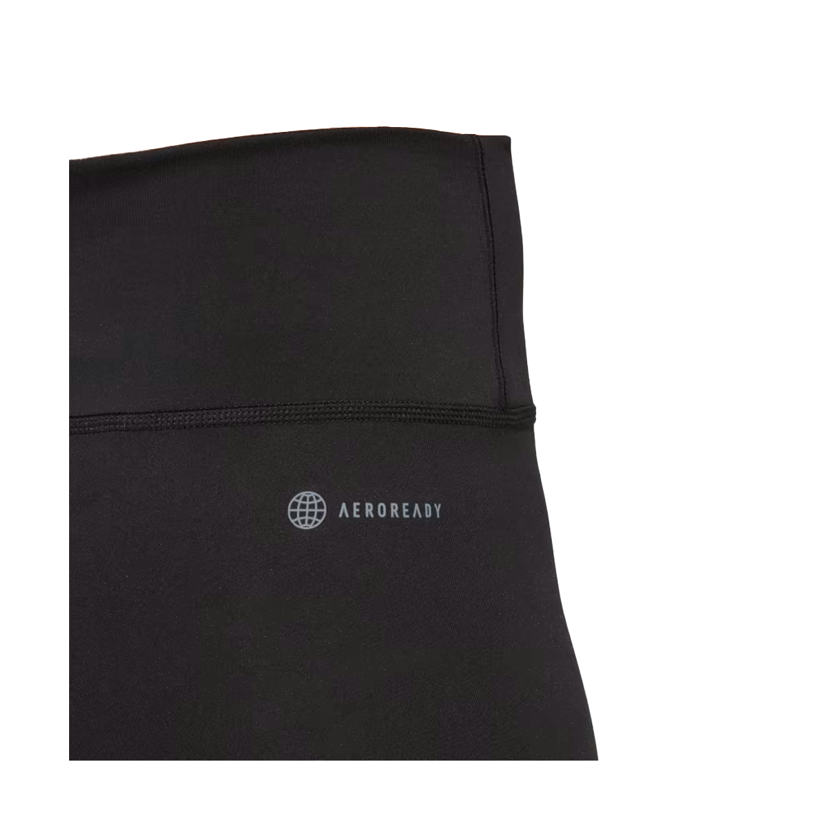 Adidas Calça F Legging Train Essentials HC8934