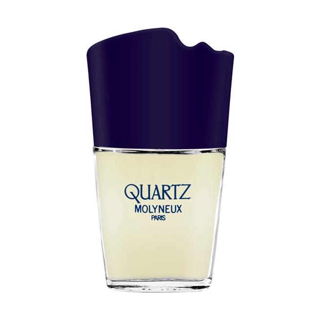 Perfume Molyneux Quartz Pour Femme EDP