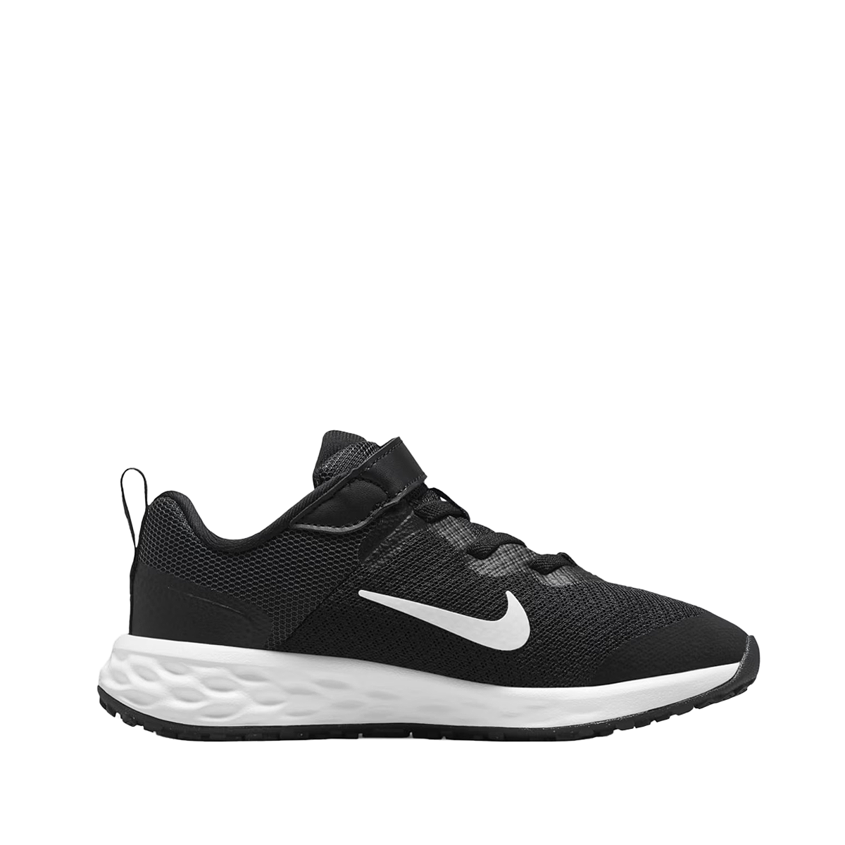 Nike Tenis Inf Revolution 6 Ps (V) Dd1095 (003)