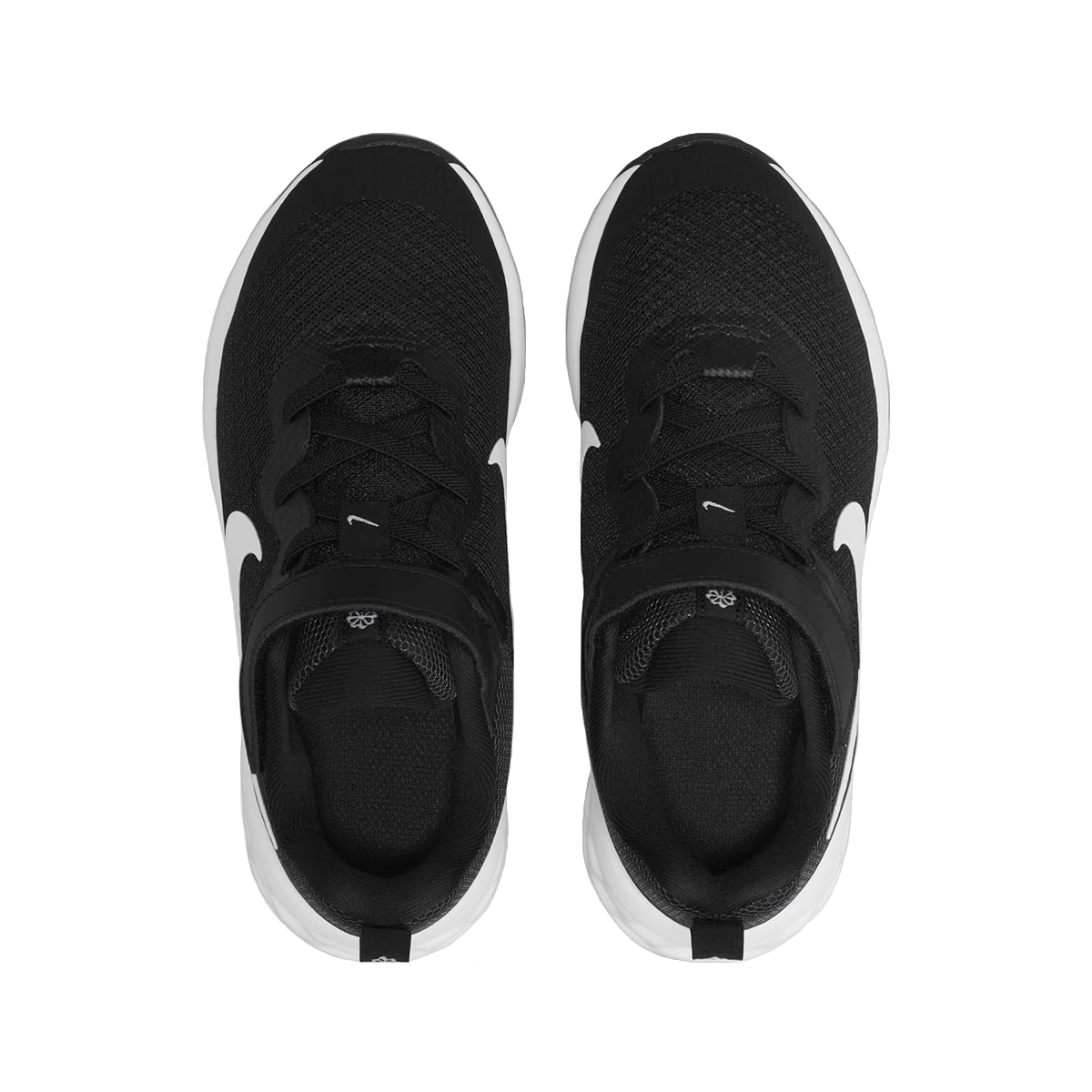 Nike Tenis Inf Revolution 6 Ps (V) Dd1095 (003)