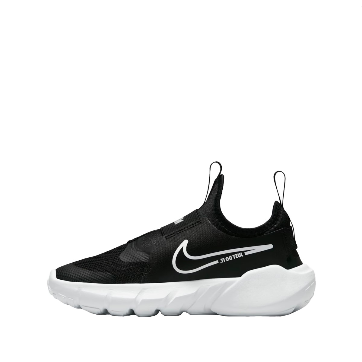 Nike Tenis Inf Flex Runner 2 Dj6040 (002)