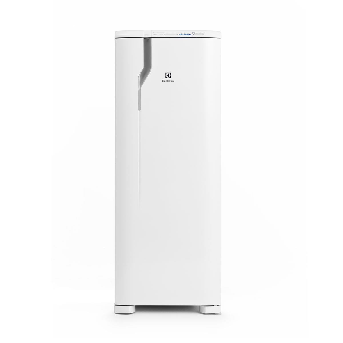 Refrigerador Electrolux RFE39 322L Frost Free