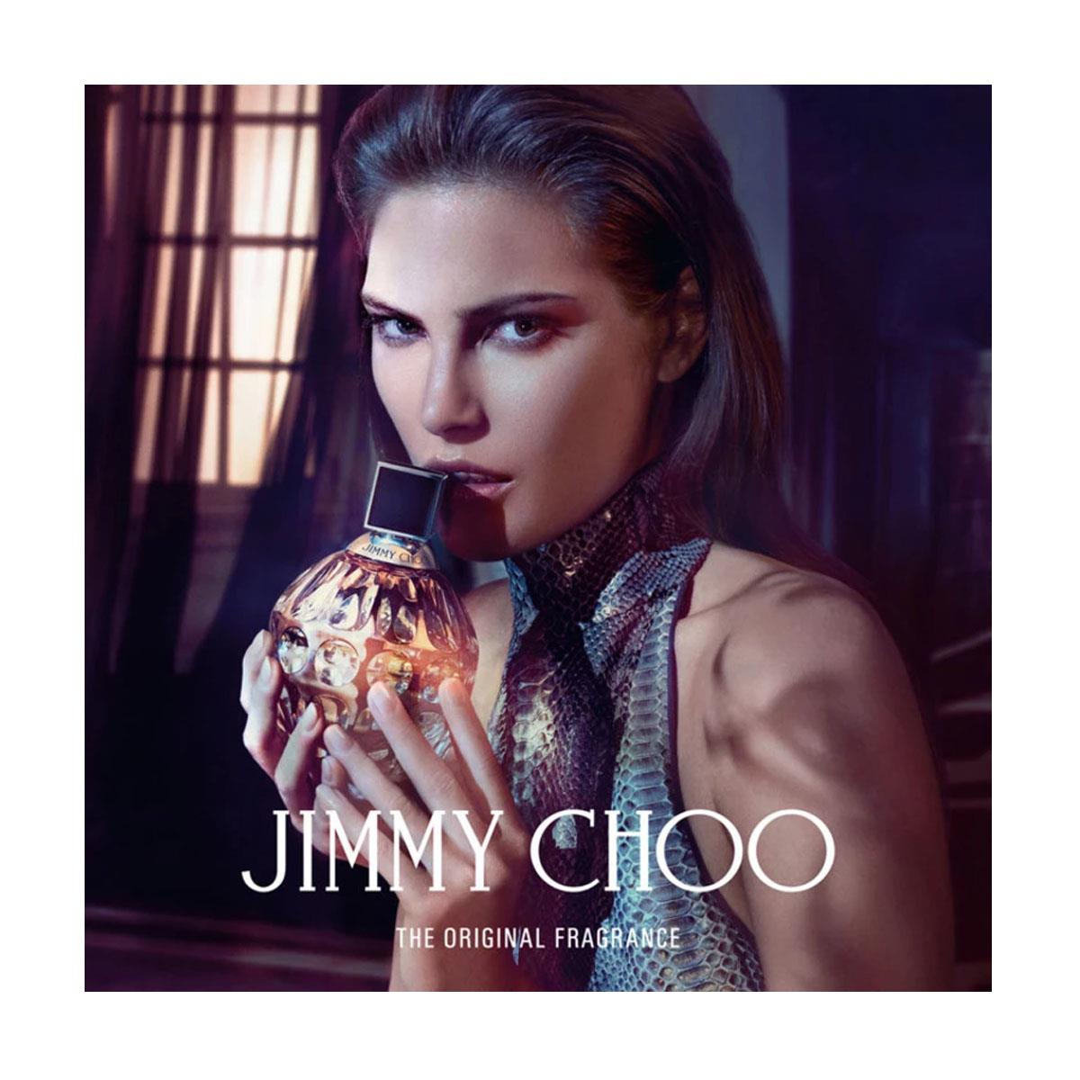 Perfume Jimmy Choo EDP Feminino