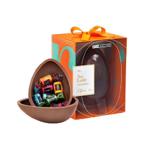 Gourmet | Miami Store