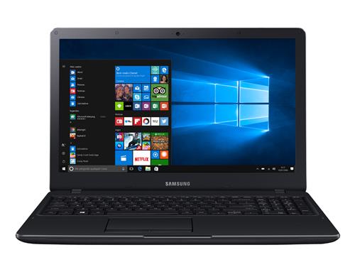 Notebook Samsung Expert X41 Preto 15", 8GB, 1TB, Windows 10, Intel Core ...