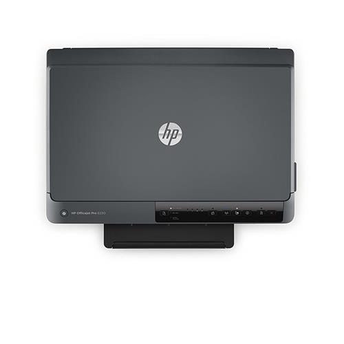 Impressora HP Officejet Pro 6230