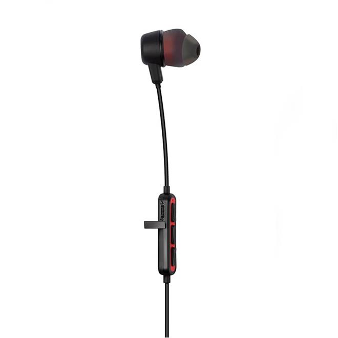 Fone de Ouvido Bluetooth JBL Under Armour Sport