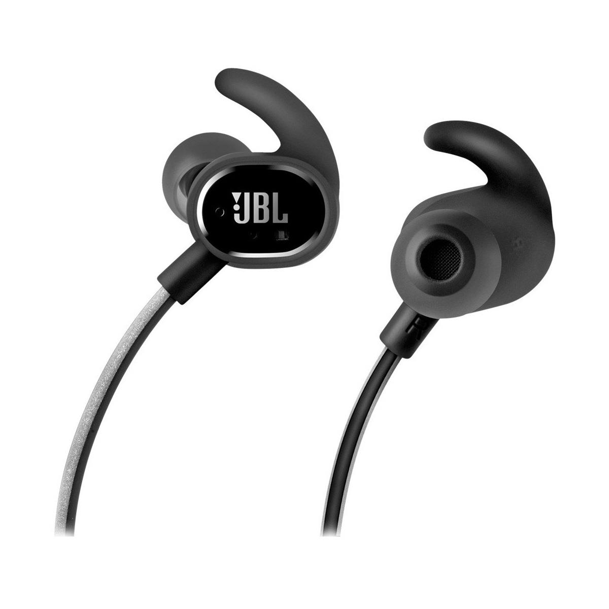 Fone de Ouvido Bluetooth JBL Response