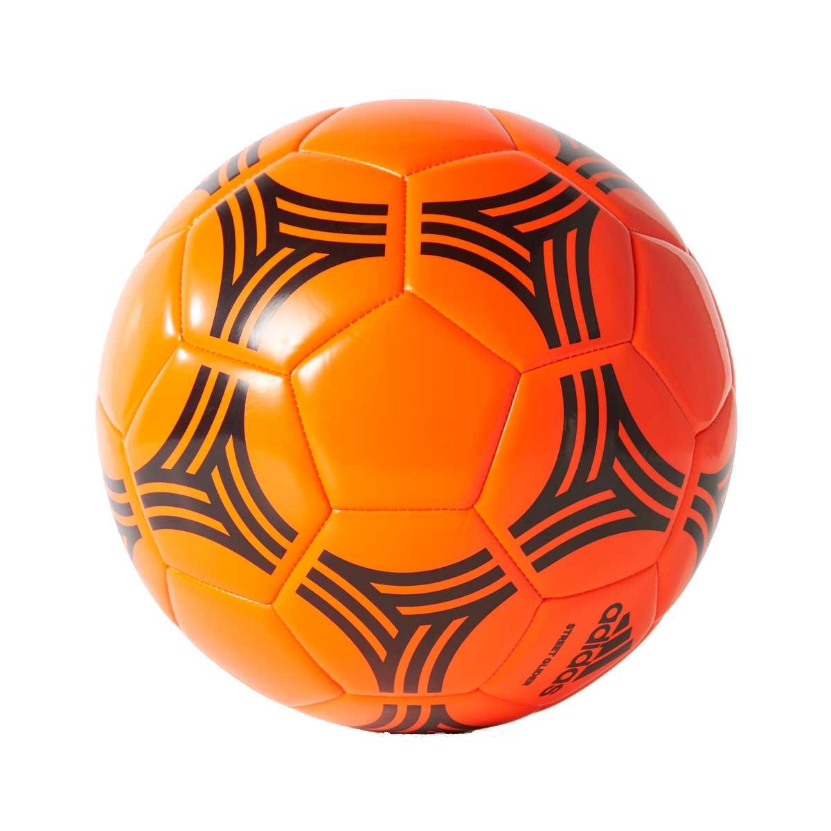 Bola Adidas Tango Glider