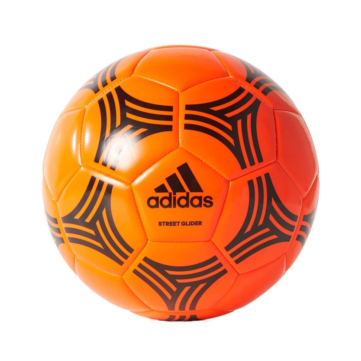 Bola Adidas Tango Glider