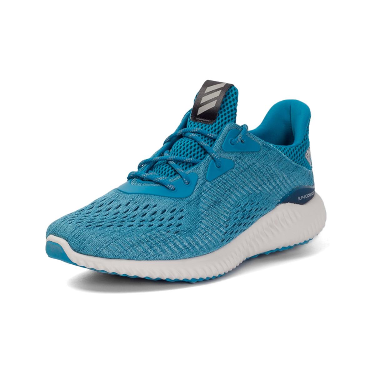 Tênis Adidas Alphabounce Masculino