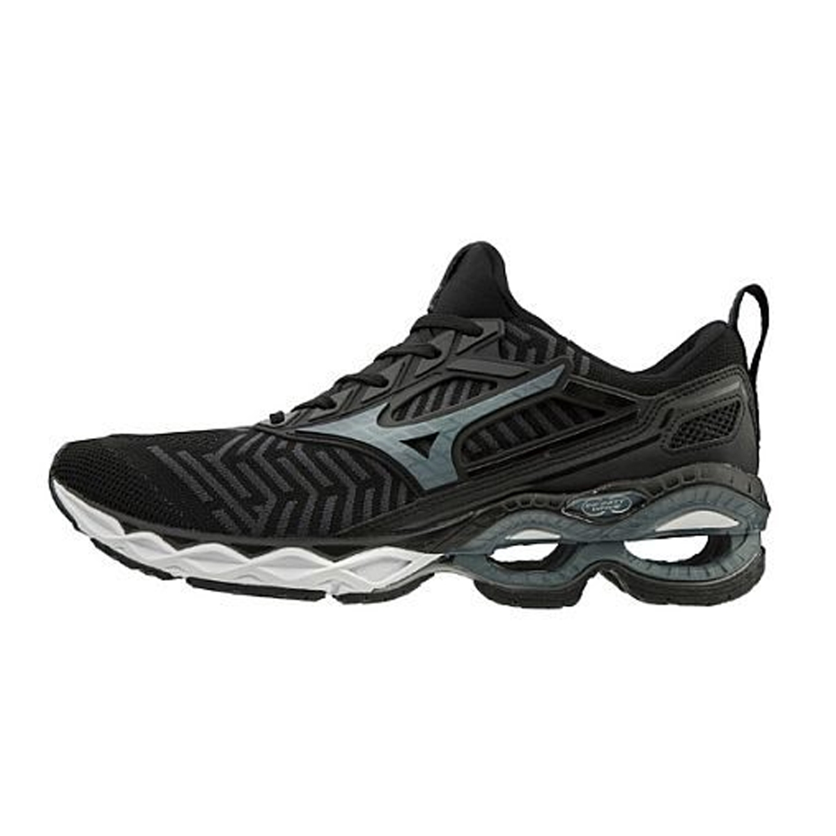 Tênis Mizuno Wave Creation Waveknit Masculino