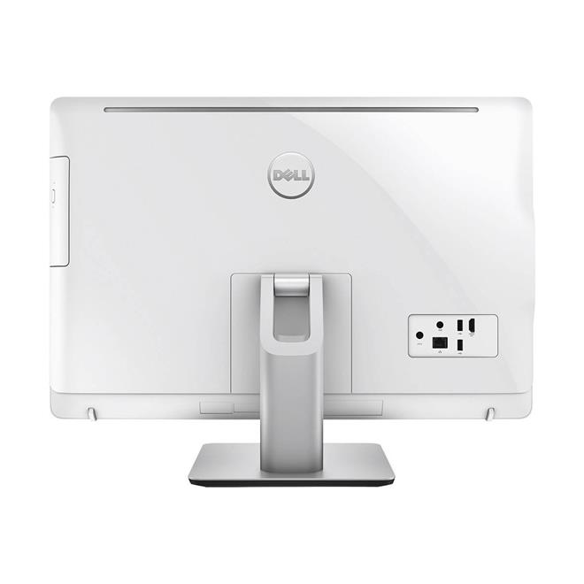 Computador All in One Dell 24" Inspiron 3000 4GB, 1TB, Windows 10 e ...