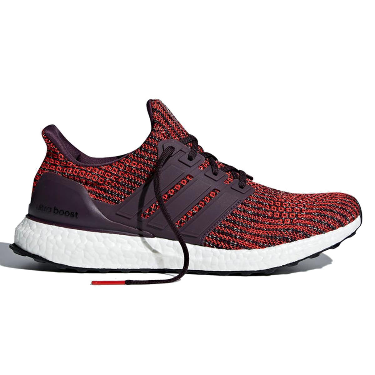 Tênis Adidas Ultraboost Masculino