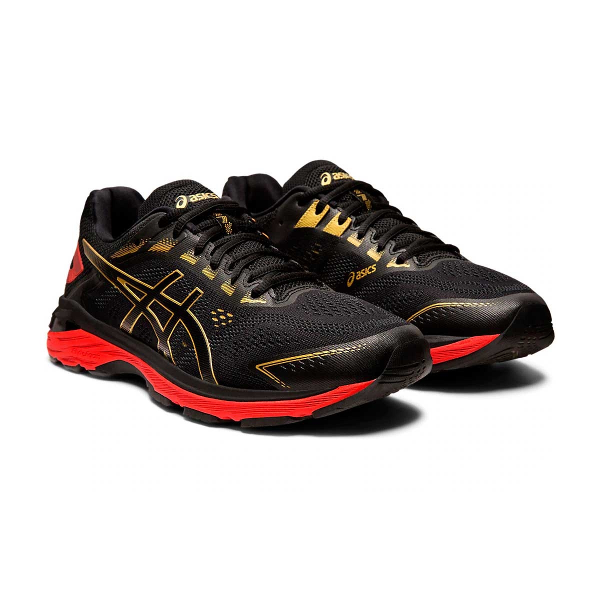 Tênis Asics GT-2000 7 Masculino