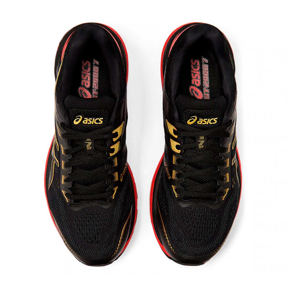 Tênis Asics GT-2000 7 Masculino