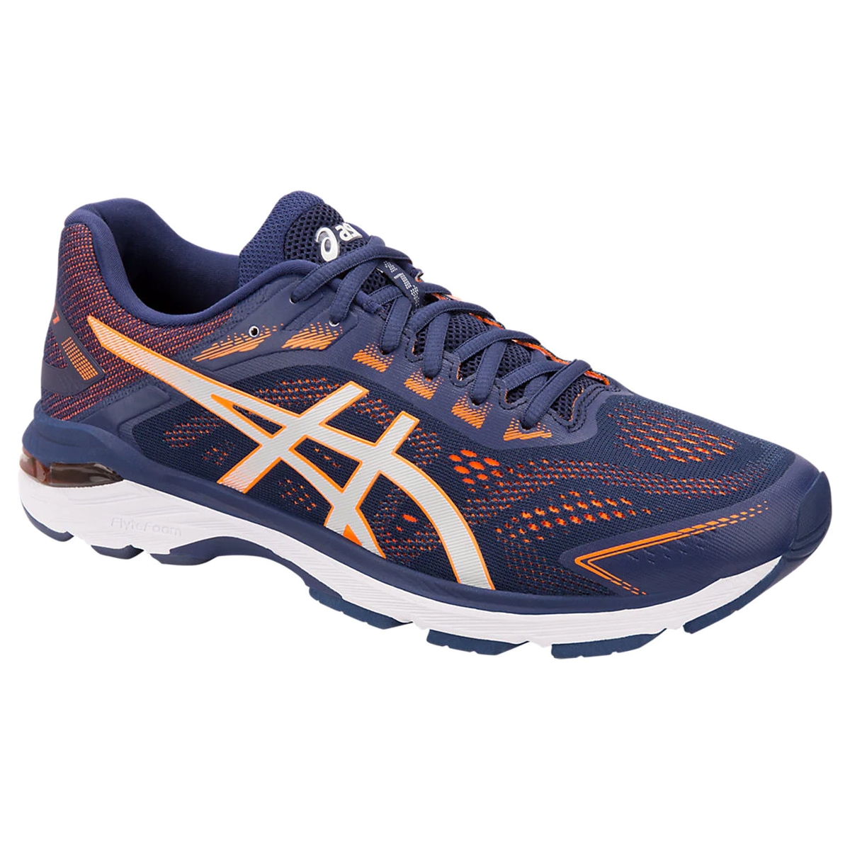 Tênis Asics GT-2000 7 Masculino