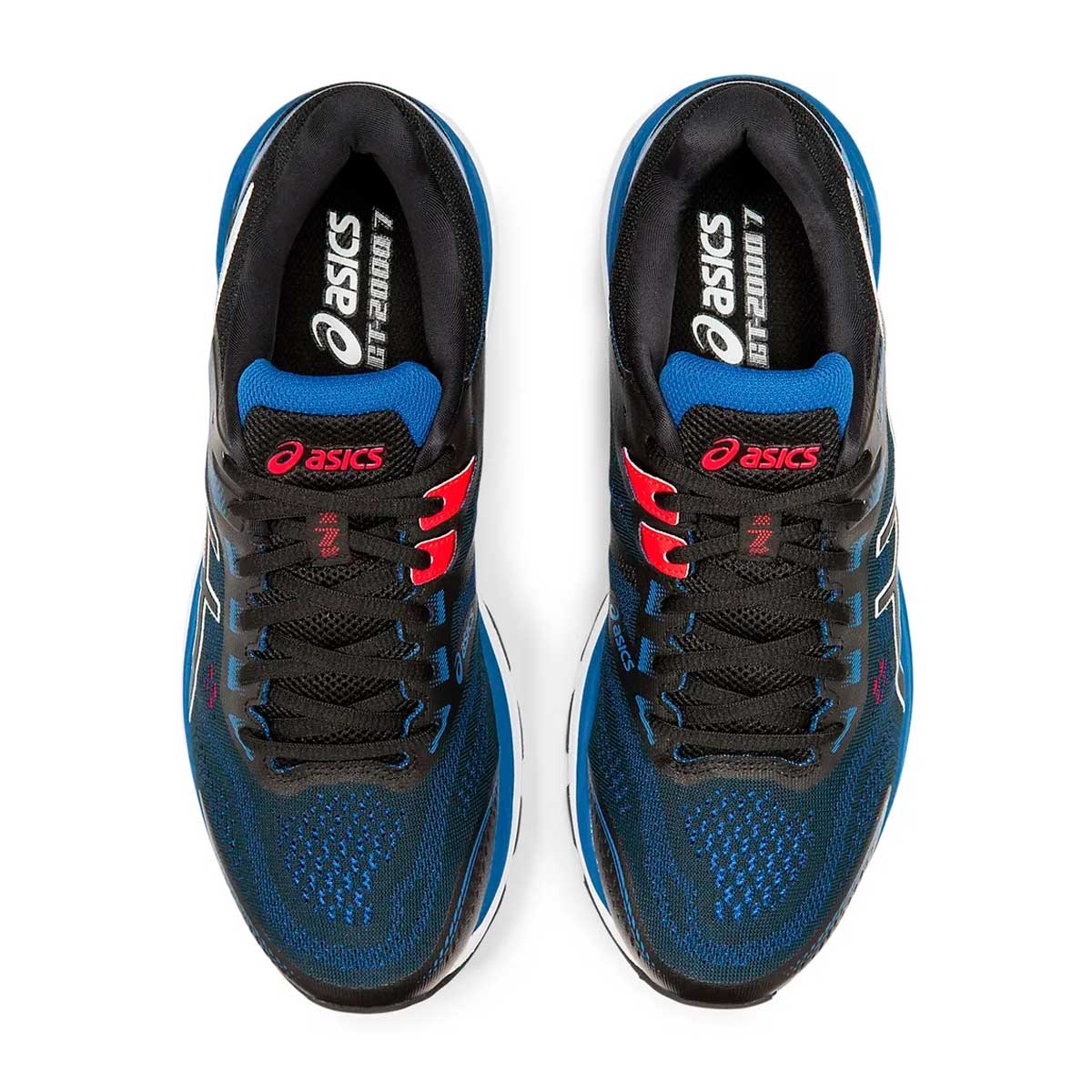 Tênis Asics GT-2000 7 Masculino