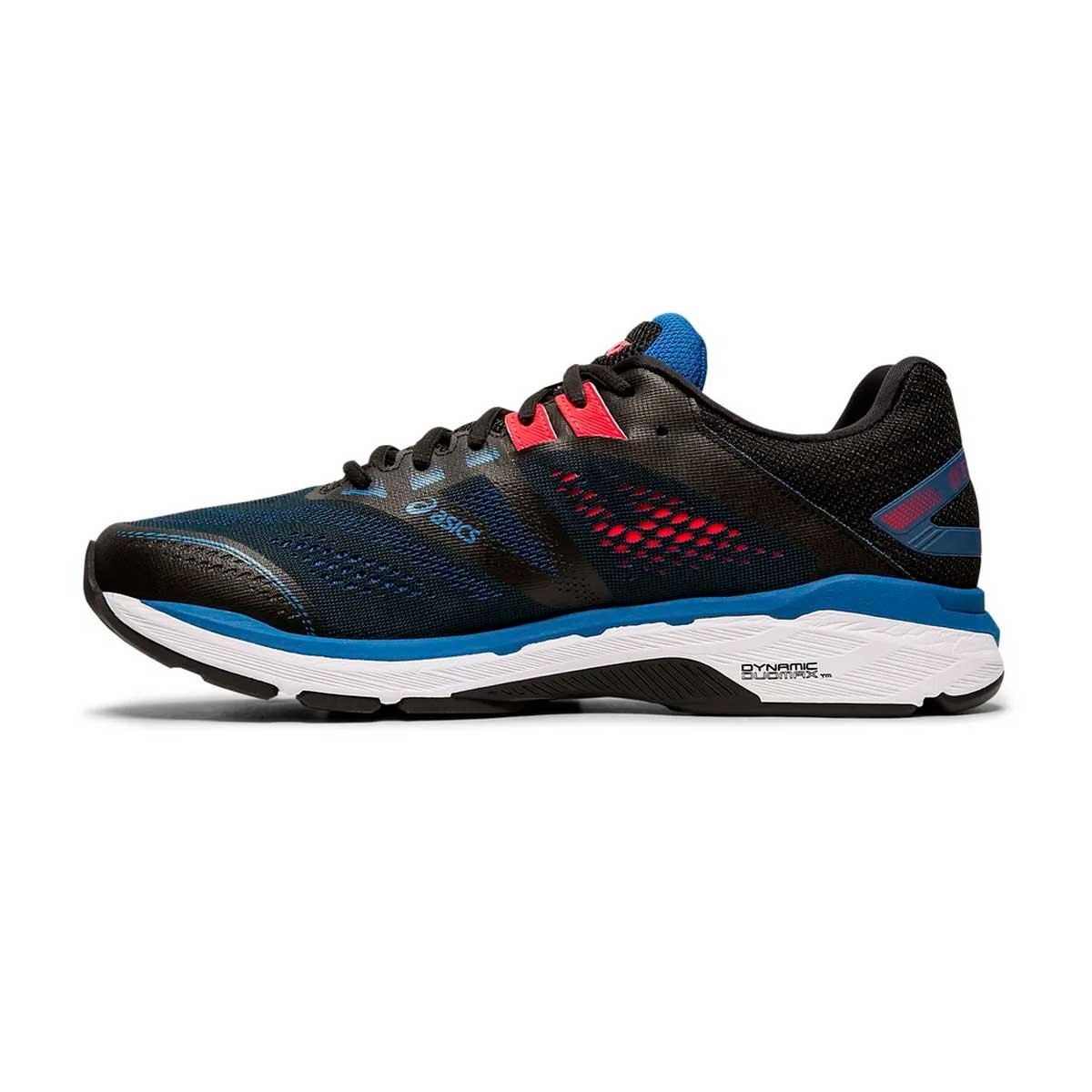 Tênis Asics GT-2000 7 Masculino