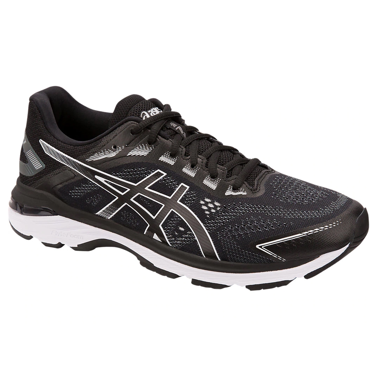 Tênis Asics GT-2000 7 Masculino