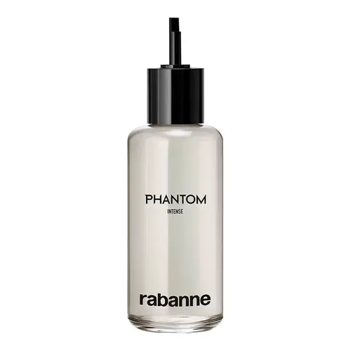 Paco Rabanne Phantom Intense Refill Edp 200ml
