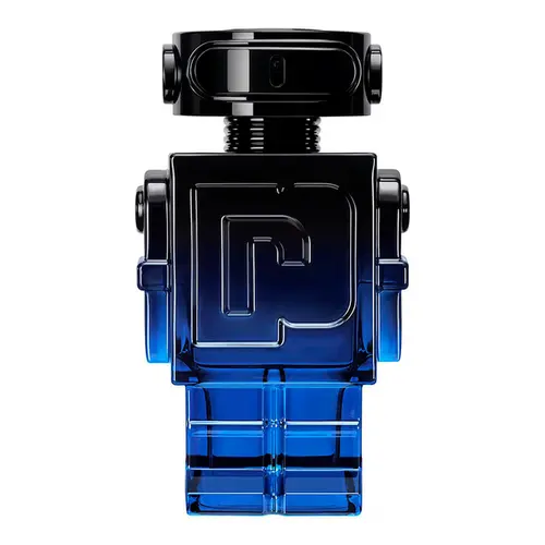 Paco Rabanne Phantom Intense Edp 100ml