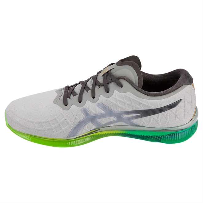 Tênis Asics Gel Quantum Infinity Masculino 1021A056