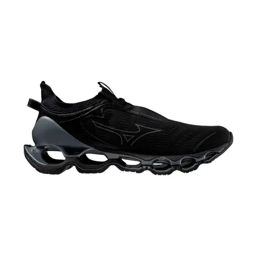 Mizuno Tênis Masculino Wave Prophecy 14 102289003 (PTCZME)