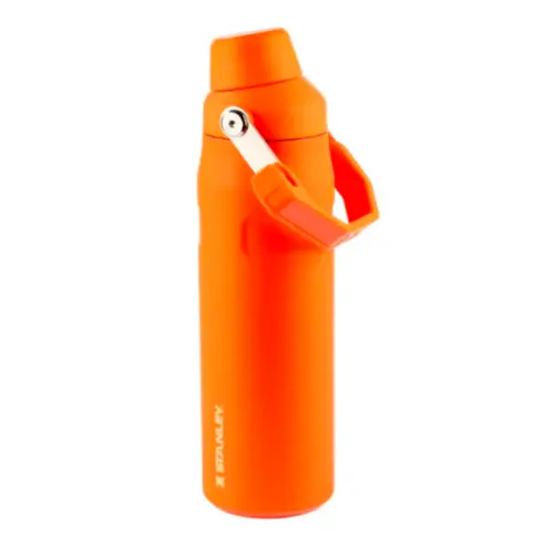 Stanley Garrafa Térmica Aero Iceflow Fast Flow 1,06l Tigerlily