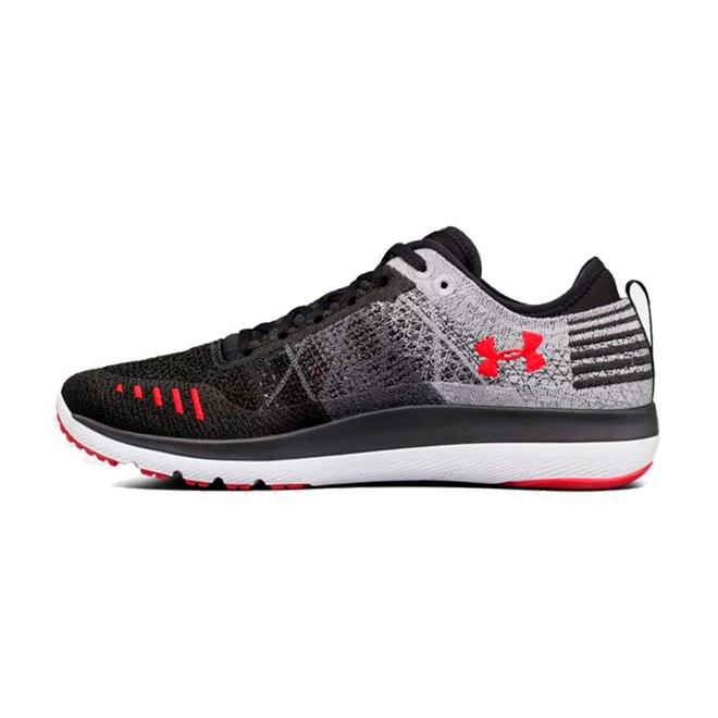 Tênis Under Armour Threadborne Fortis 3 Masculino