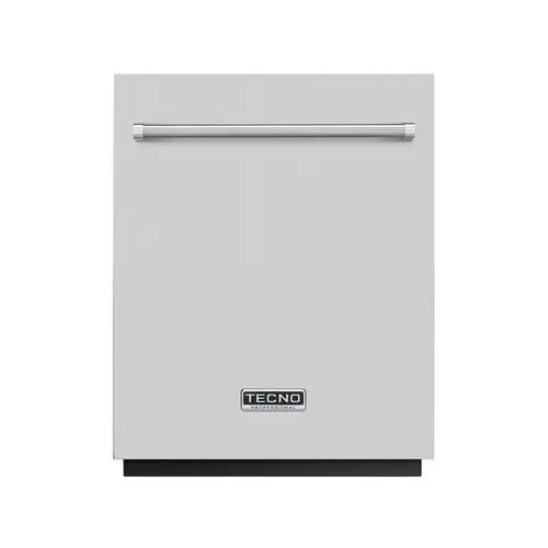Tecno Lava Louças de Embutir 14 Serviços Inox Professional 220v