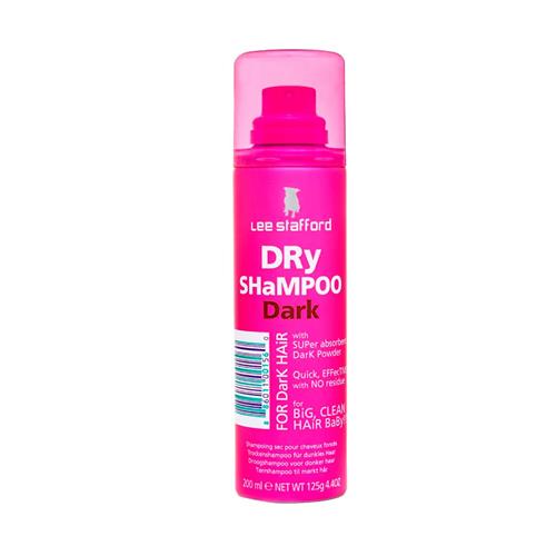 Shampoo Lee Stafford Dry Original