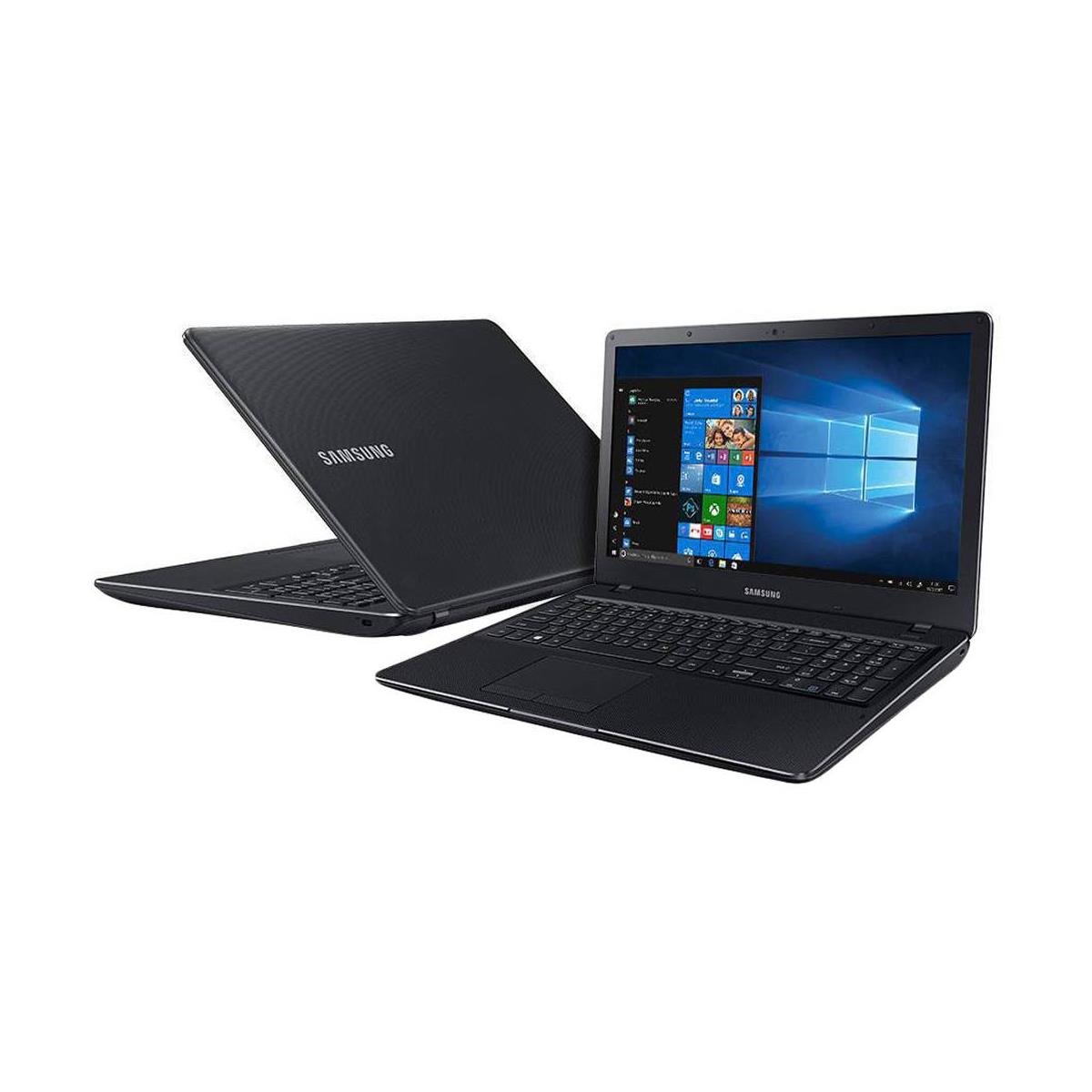 Notebook Samsung Expert X23 15.6" LED HD 8GB 1TB Intel Core i5 Windows ...