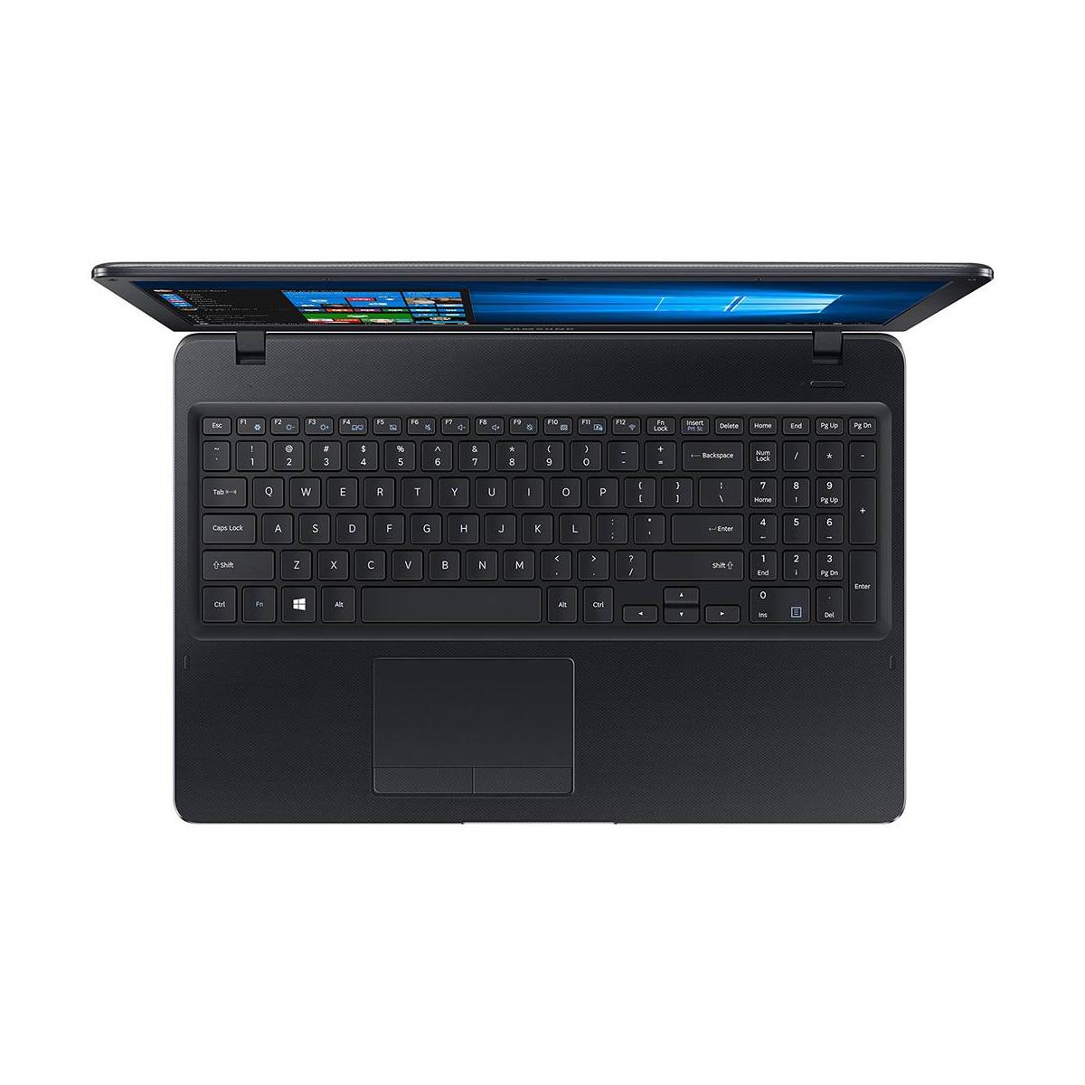 Notebook Samsung Expert X23 15.6" LED HD 8GB 1TB Intel Core i5 Windows ...