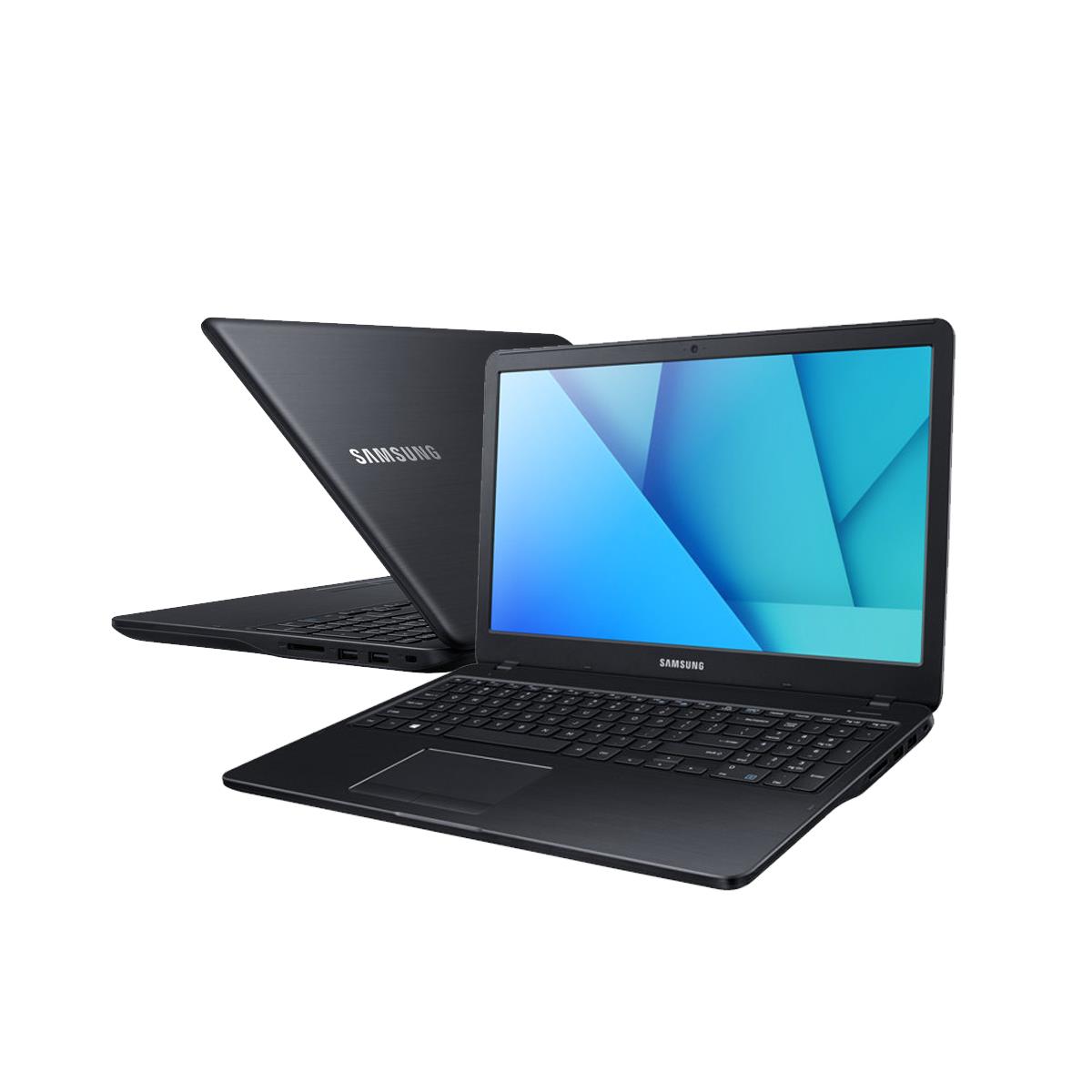 Notebook Samsung Expert X51 15.6" LED Full HD, 8GB, 1TB, Intel Core i7 ...