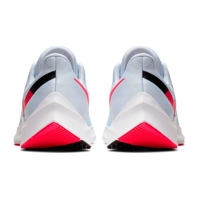 Tênis Nike Zoom Winflo 6 Feminino