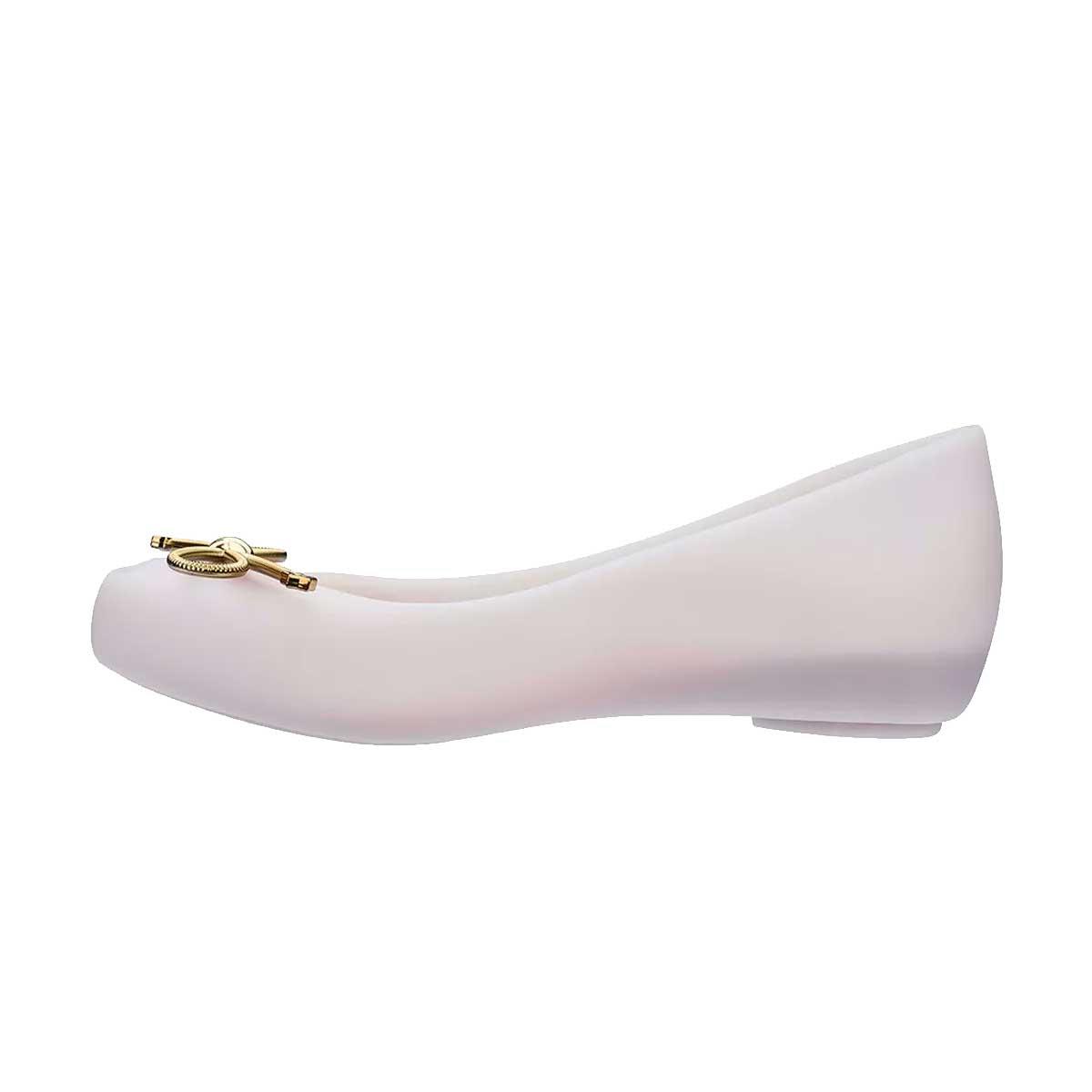 Sapatilha Melissa Mel Ultragirl Elements - Sapatilha Melissa Mel ...