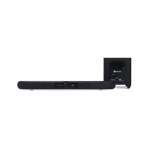 Soundbar JBL Cinema SB450