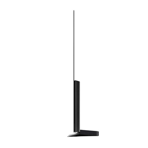 Smart TV OLED 55" UHD 4K LG OLED55C9PSA HDR Dolby Vision Controle Smart ...