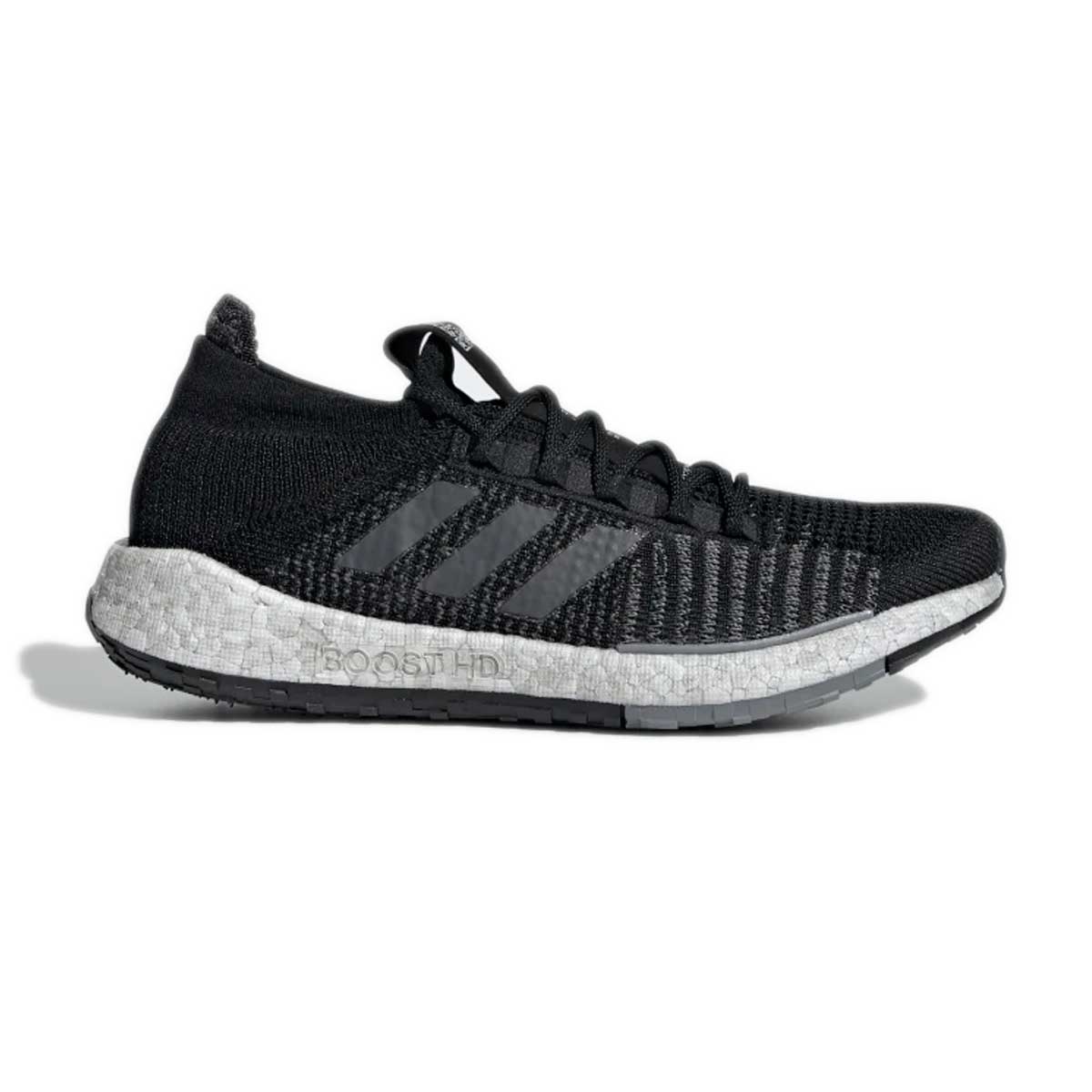 Tênis Adidas Pulseboost HD Masculino