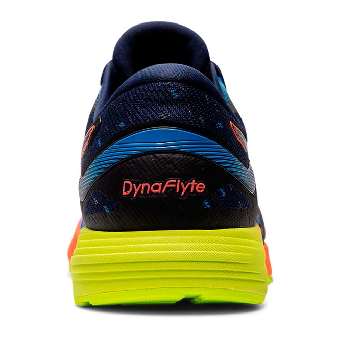 Tênis Asics DynaFlyte 4 - Masculino
