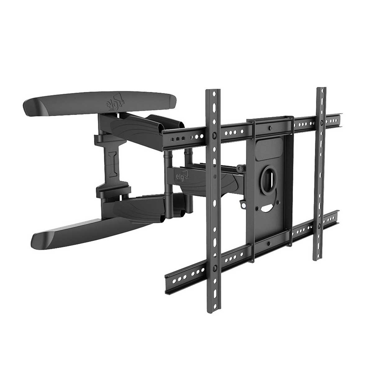 Suporte Articulado ELG de Parede para TVs de 32 a 75" - A02V6N