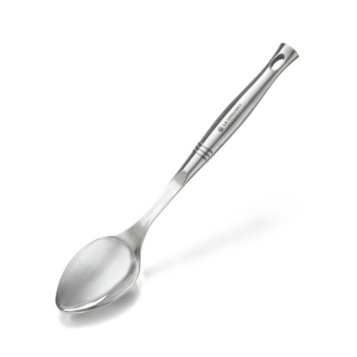 Colher Le Creuset Aço Inox