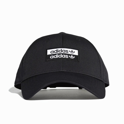 Boné Adidas Originals BBall