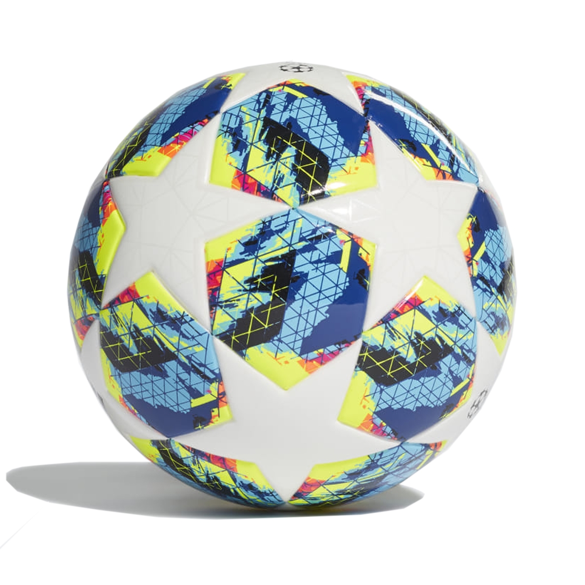 Mini Bola Adidas Finale